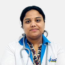 Acne Treatment | Green Peel | Chemical peel | Acne Home Care Kit