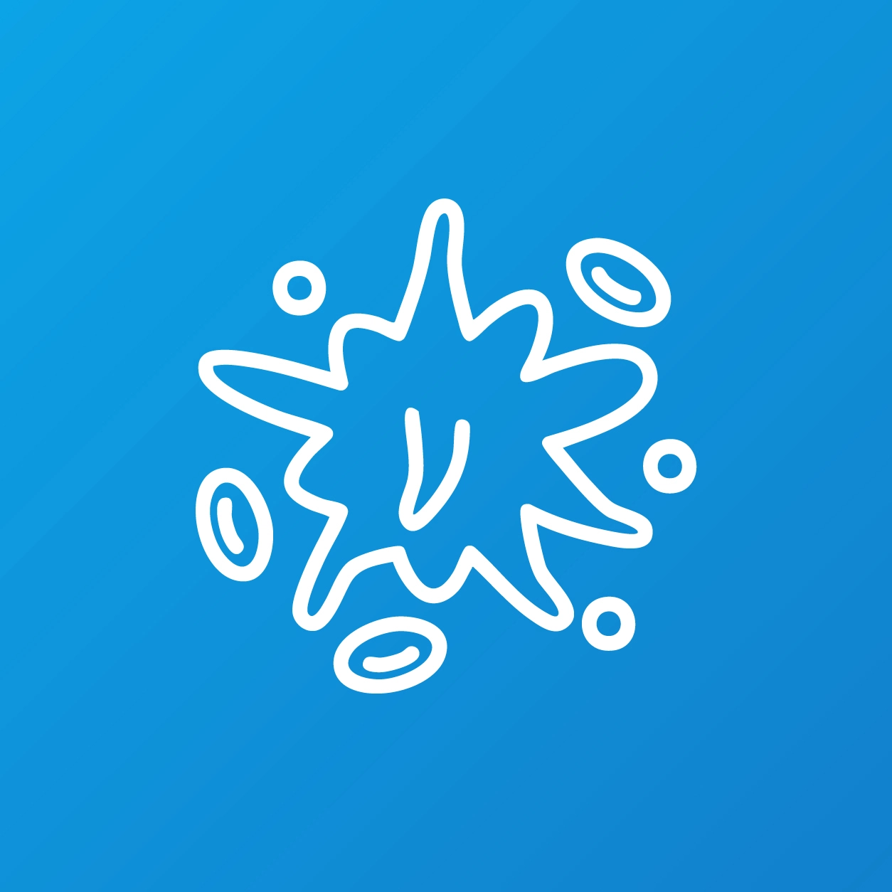 GFC Hair Treatment: Advanced Hair Growth Therapy