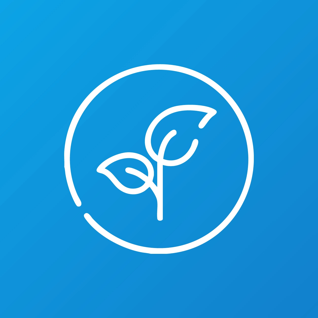 GFC Hair Treatment: Advanced Hair Growth Therapy