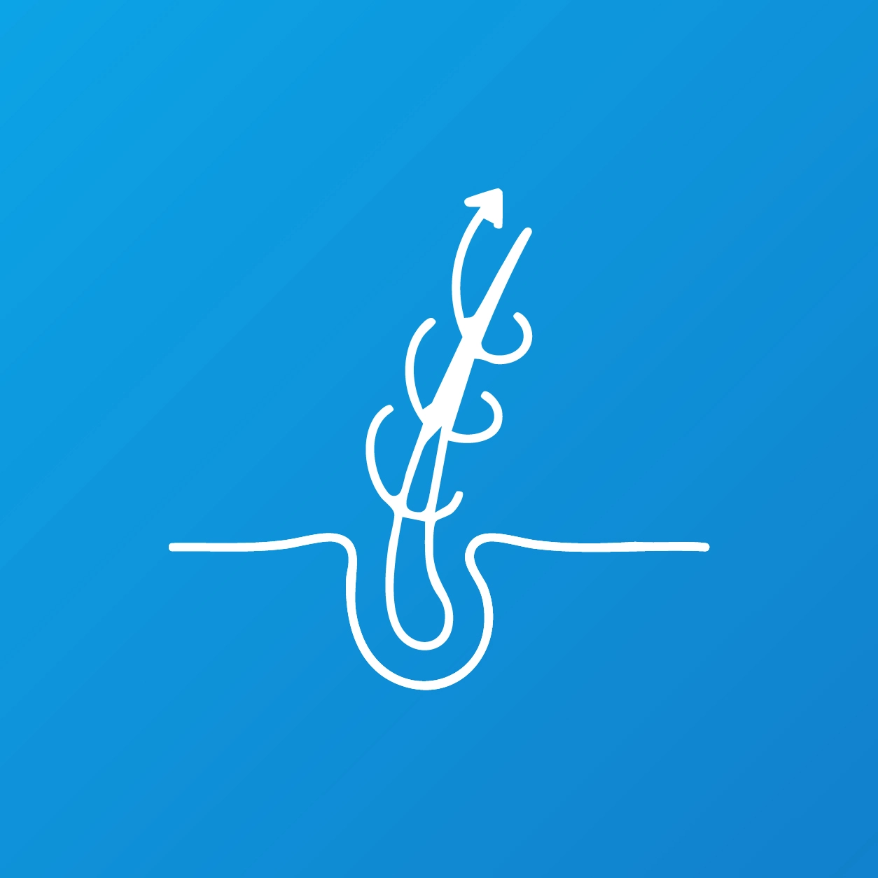 GFC Hair Treatment: Advanced Hair Growth Therapy