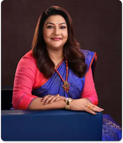 Vcare Trichology - Skin and Hair Treatment