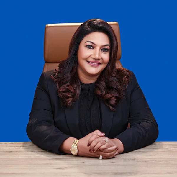 Hair Transplant - Top most Hair Transplant Treatment in India | VCare ...